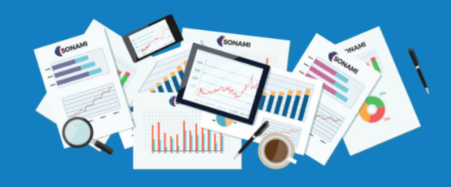 SONAMI receives $2M boost for applied research | SONAMI