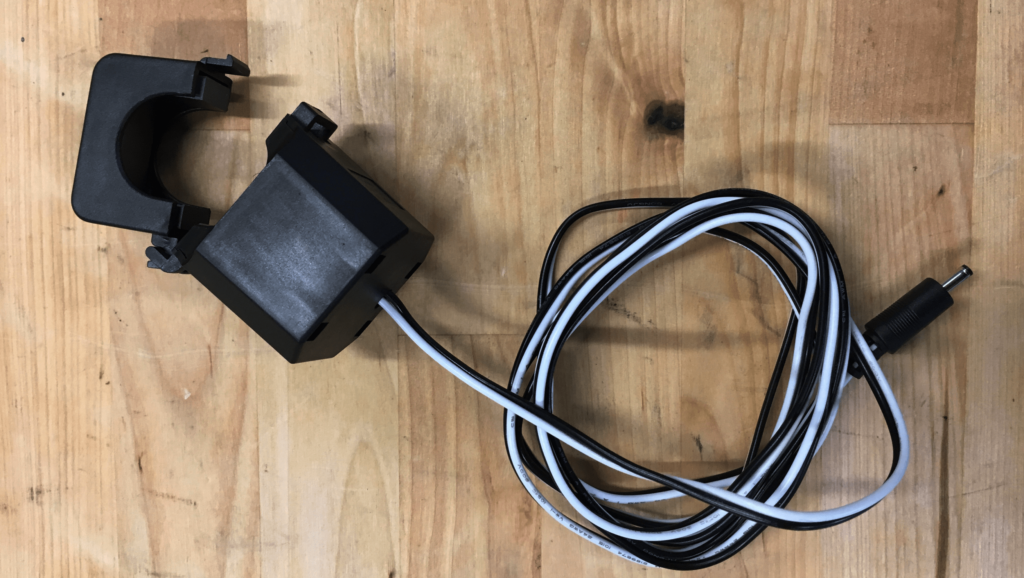 Project Profile: Seradex – MTechHub | SONAMI