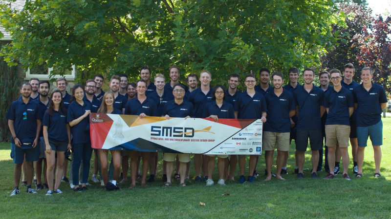 SONAMI expands simulation and modelling with new member addition | SONAMI