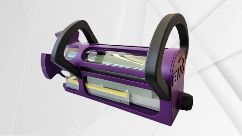 Come together, right now, over nuclear technology innovation | SONAMI